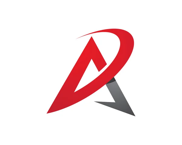 100,000 Direct logo Vector Images | Depositphotos