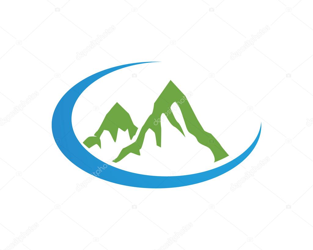 Del Monte Logo Vector