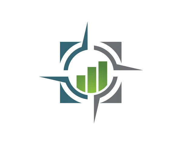 Bank logo Stock Photos, Royalty Free Bank logo Images | Depositphotos