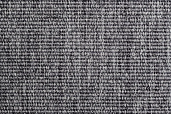 light gray synthetic woven fabric - Stock Image - Everypixel