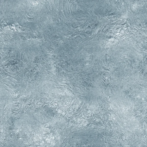 Seamless ice texture Stock Photo by ©theseamuss 26348183