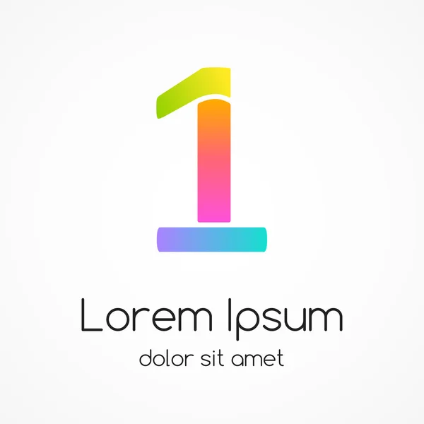 45,901,913 1 Vector Images | Depositphotos