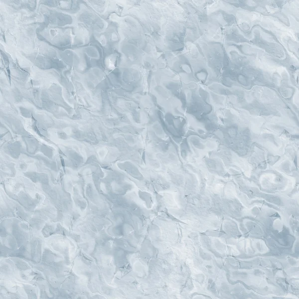 Frozen Pond Texture