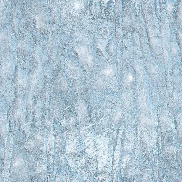 Seamless ice texture, winter background — Stock Photo © theseamuss ...