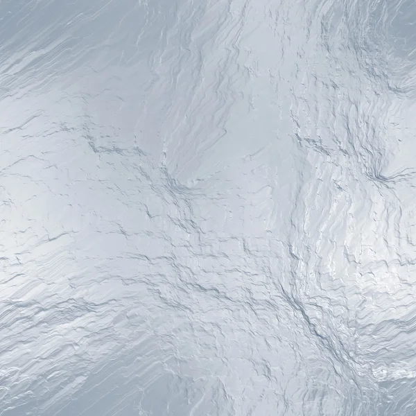 Seamless ice texture Stock Photos, Royalty Free Seamless ice texture ...