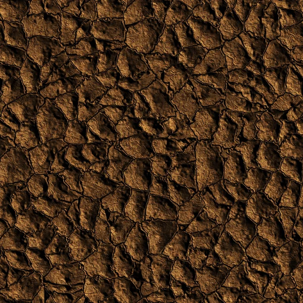 Seamless ground texture Stock Photo by ©theseamuss 40638531