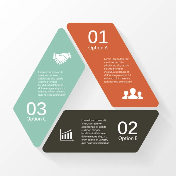 Diagram of negotiation skills Stock Photos, Royalty Free Diagram of ...