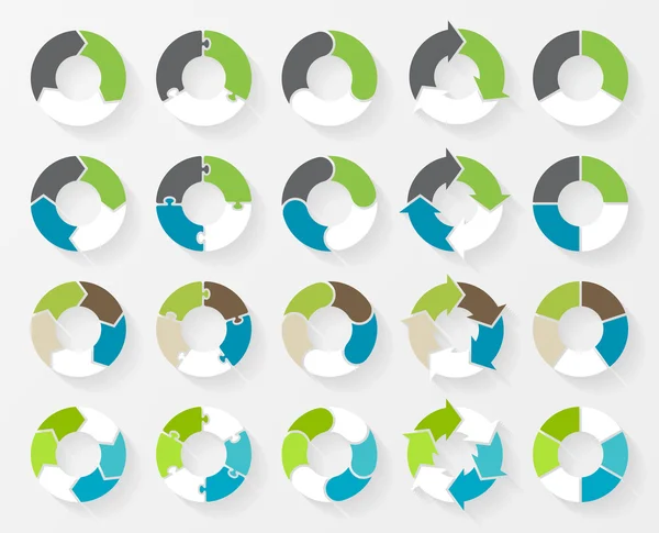 20,349,915 Grafik bulat Vector Images | Depositphotos