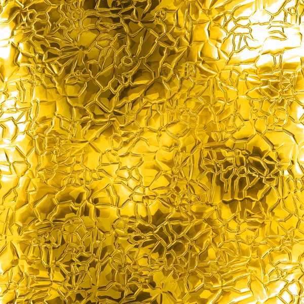 Seamless gold texture Stock Photo by ©theseamuss 22834242