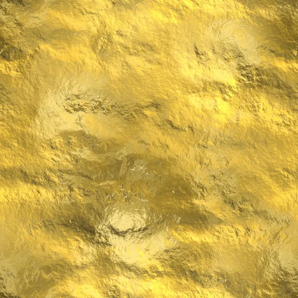 Seamless gold texture | Seamless gold texture — Stock Photo ...