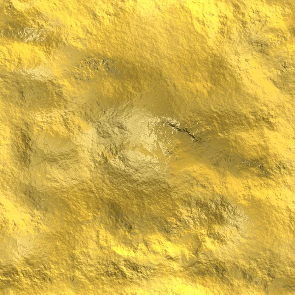 Seamless gold texture | Seamless gold texture — Stock Photo ...