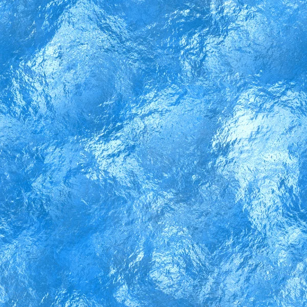 Seamless water texture Stock Photo by ©theseamuss 22996874