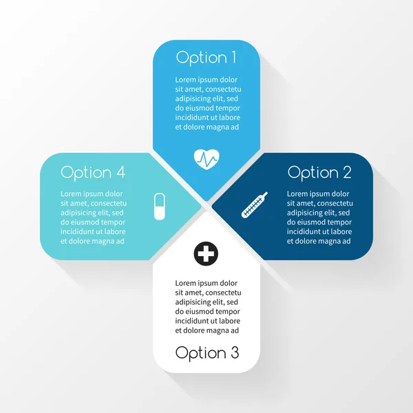 Plus sign equal Vector Art Stock Images | Depositphotos