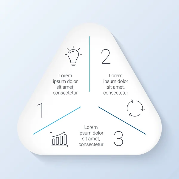 100,000 3 steps Vector Images | Depositphotos