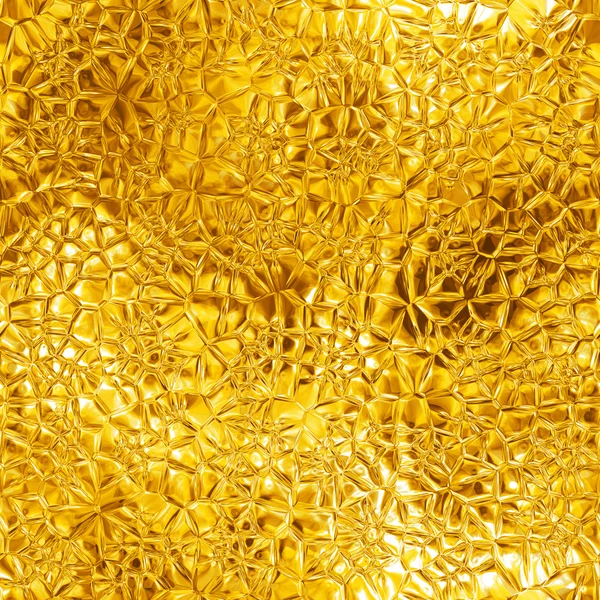 Tileable Stock Photos, Royalty Free Tileable Images | Depositphotos