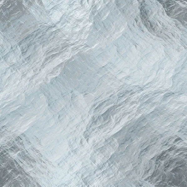 Seamless ice texture Stock Photos, Royalty Free Seamless ice texture ...