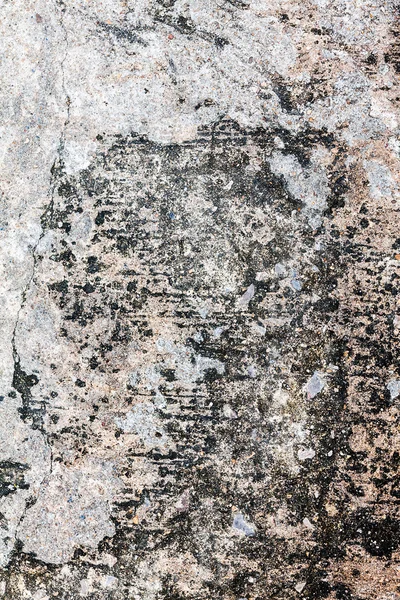 Texture cement street background - Stock Image - Everypixel