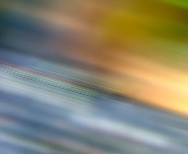 Autofocus Stock Photos, Royalty Free Autofocus Images | Depositphotos