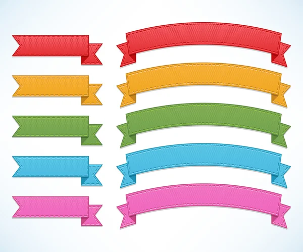 Listones azules fotos de stock, imágenes de Listones azules sin ...