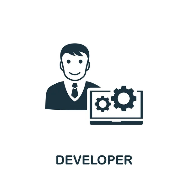 25,315,765 Software developer Vector Images | Depositphotos