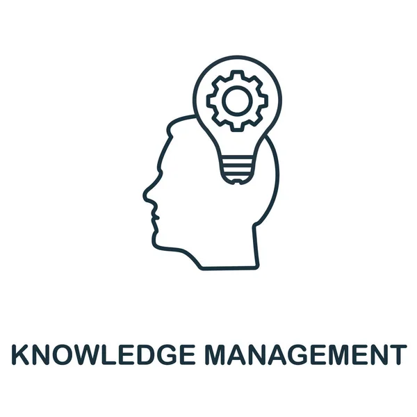 23,152,114 Knowledge management Vector Images | Depositphotos