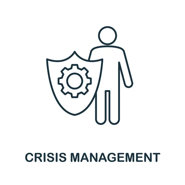 15,510,881 Crisis management Vector Images | Depositphotos