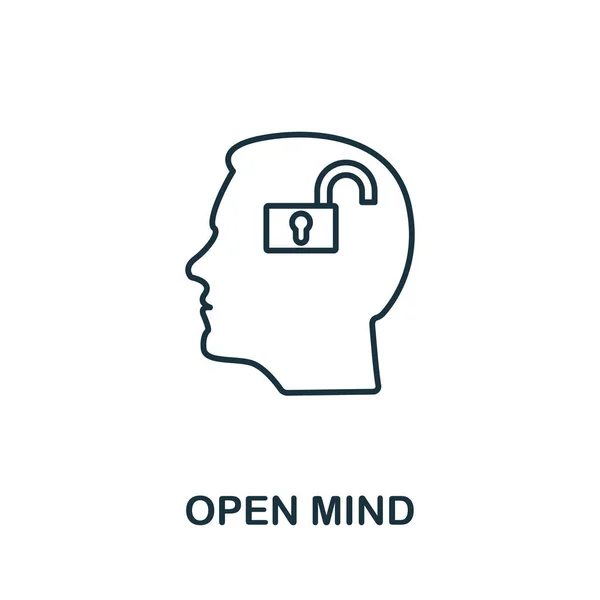 100,000 Open mind Vector Images | Depositphotos