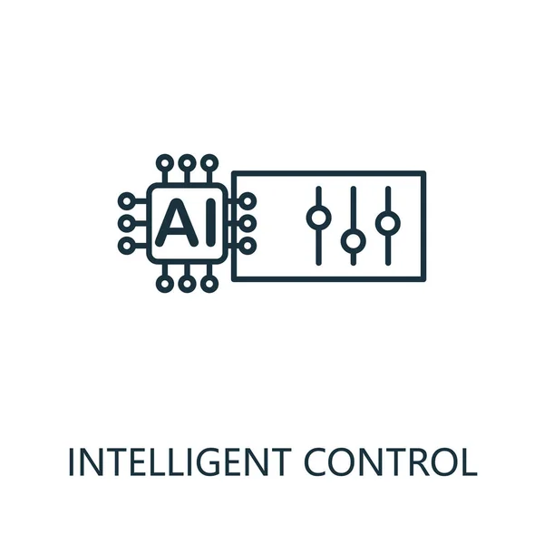 100,000 Ai interface Vector Images | Depositphotos