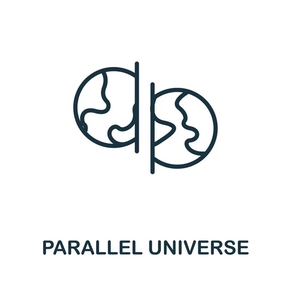 ᐈ Parallel universe wallpaper stock images, Royalty Free parallel ...