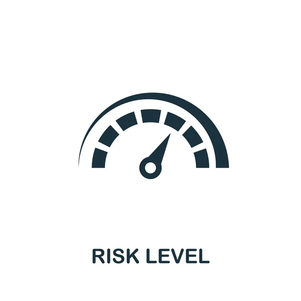 Risk level Stock Photos, Royalty Free Risk level Images | Depositphotos