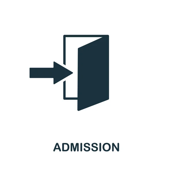 50,962,073 Admission Vector Images | Depositphotos
