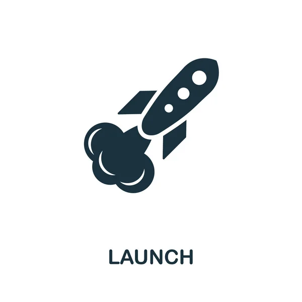 22,115,448 Launch logo Vector Images | Depositphotos