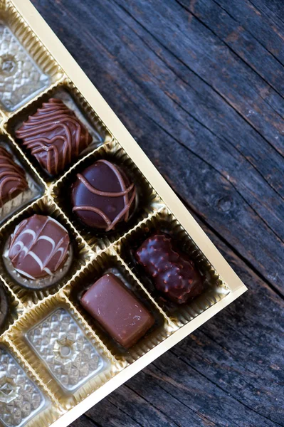 Chocolats de belgique Stock Photos, Royalty Free Chocolats de belgique ...