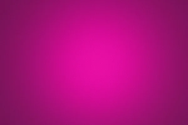 Pink texture Stock Photos, Royalty Free Pink texture Images | Depositphotos