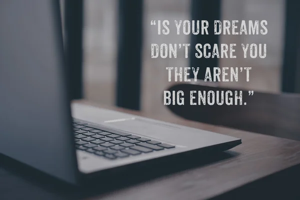 Software motivation quotes Stock Photos, Royalty Free Software ...