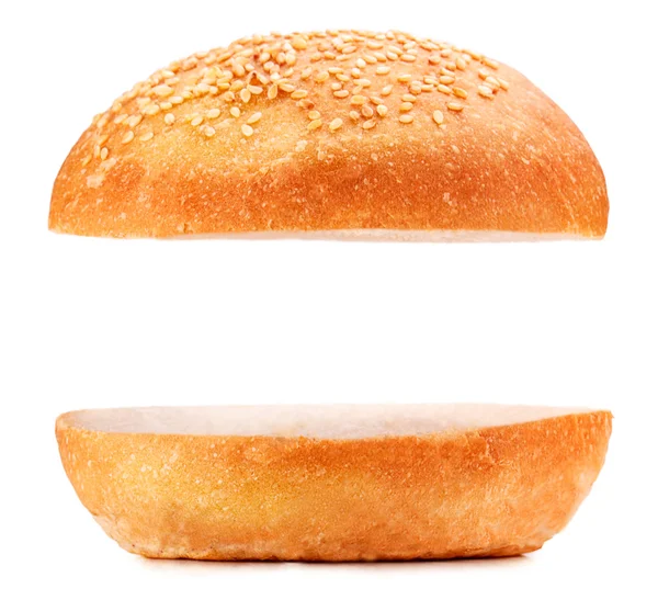 Pane hamburger Stock Photos, Royalty Free Pane hamburger Images ...