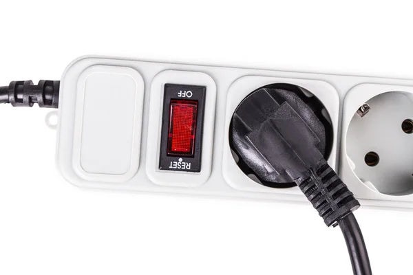 Surge protection Stock Photos, Royalty Free Surge protection Images ...