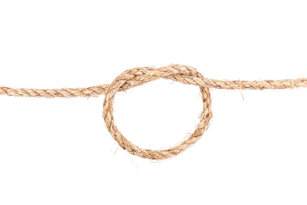 Lasso Stock Photos, Royalty Free Lasso Images | Depositphotos