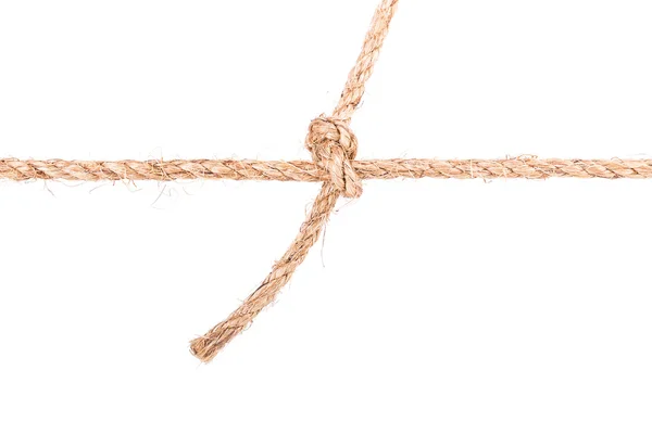 Rope notes Stock Photos, Royalty Free Rope notes Images | Depositphotos