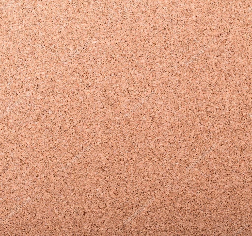 Fondo de corcho: fotografía de stock © dmitriykp #62994245 | Depositphotos