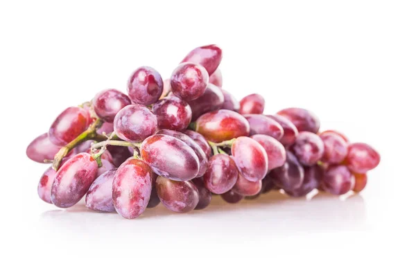 Grapes red Stock Photos, Royalty Free Grapes red Images | Depositphotos