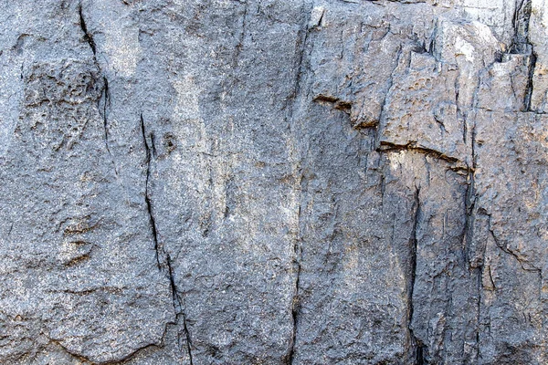 Soil cut texture Stock Photo by ©dmitriykp 97325546