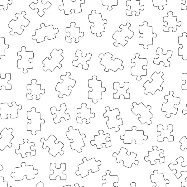 Puzzle texture Stock Photos, Royalty Free Puzzle texture Images ...