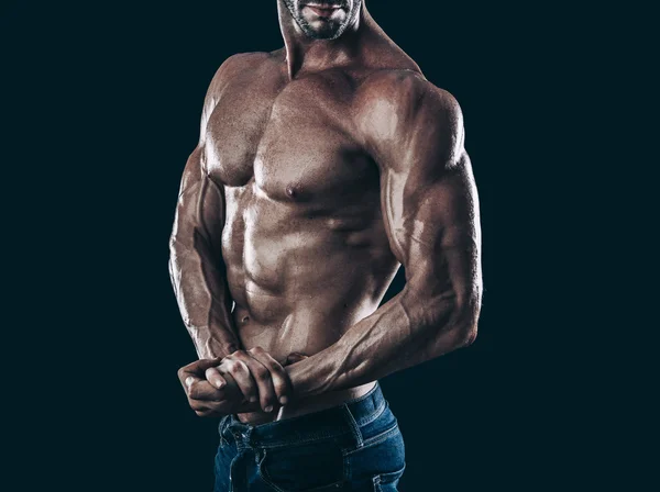 People torso Stock Photos, Royalty Free People torso Images | Depositphotos