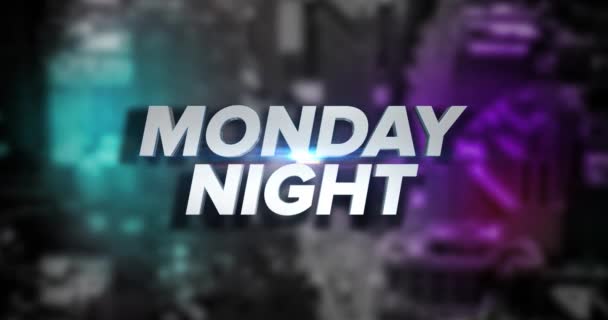 58 Plaque de calendrier Videos, Royalty-free Stock Plaque de calendrier ...