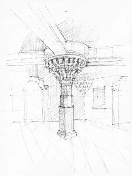 2,659 Indian architecture Stock Illustrations | Depositphotos®