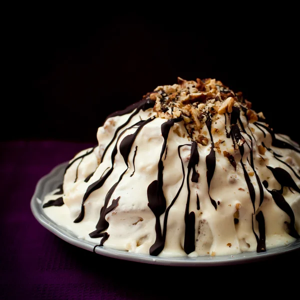 Sancho Pancho Cake — Stock Photo © dolphy_tv #89919466