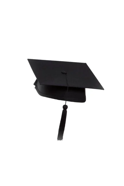 Capa preta formatura Stock Photos, Royalty Free Capa preta formatura ...