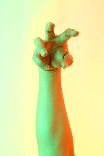 Hand pose Images - Search Images on Everypixel