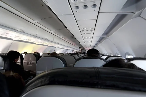 Plane immigration Stock Photos, Royalty Free Plane immigration Images ...